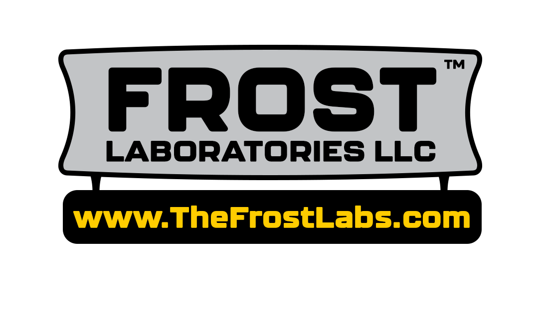 Frost Labs