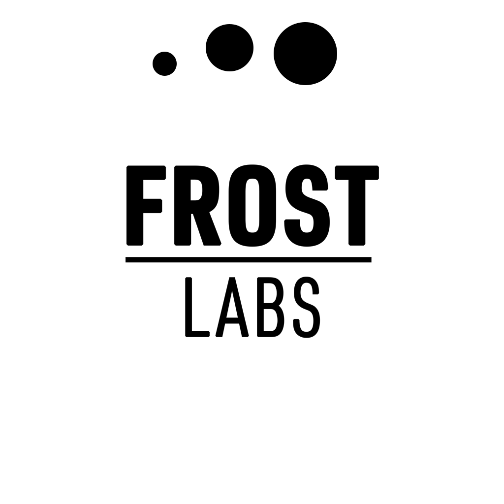 Frost Labs